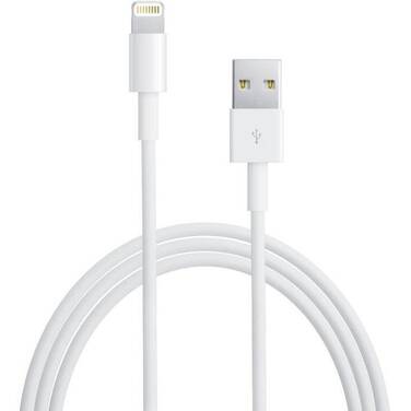 Apple Cables | Computer Alliance