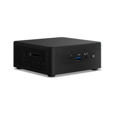 Best Desktop Computers, Custom PC, Small Form Factor, SFF Online | CA