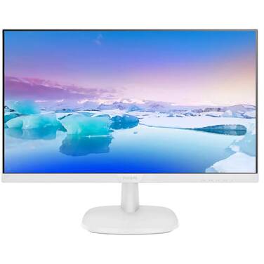 Monitors | Computer Alliance