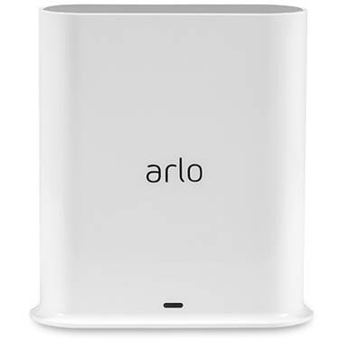Arlo Pro Smart Hub VMB4540-100AUS | Computer Alliance