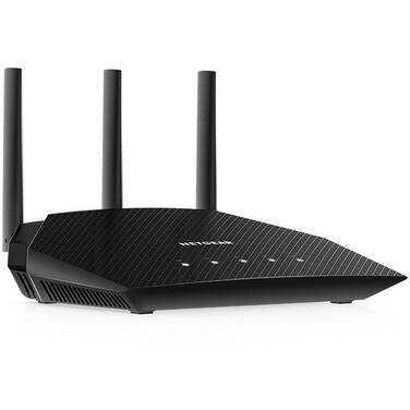 Wireless Routers, 5G Broadband, VPN, Quad Band, Access Points | CA