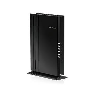 Networking | Computer Alliance