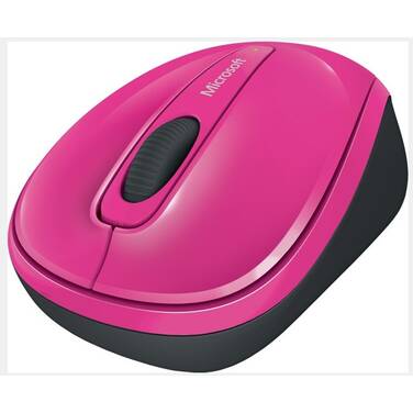 Buy Microsoft Products for Low Prices | Computer Alliance