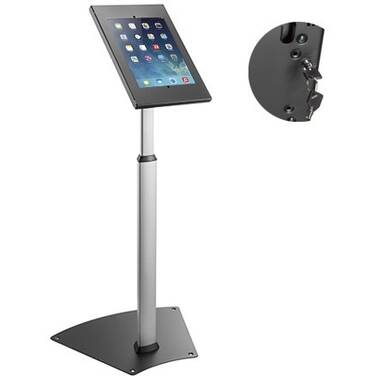Tablet Accessories - Mounts, Kiosk Stands, Anti-Theft | Computer Alliance