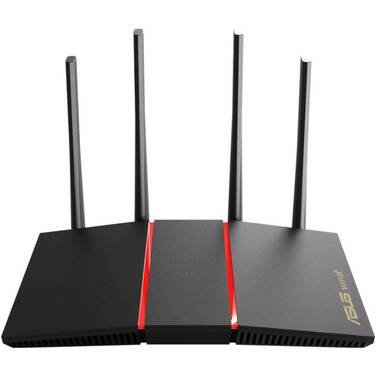 Wireless Routers, 3G Broadband, VPN, Dual Band, Access Points | CA