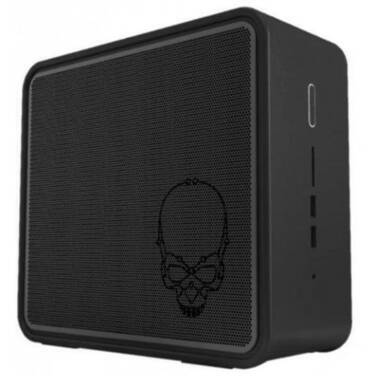 Gaming PC, Gaming Desktop Computers, Custom Build PCs | Computer Alliance