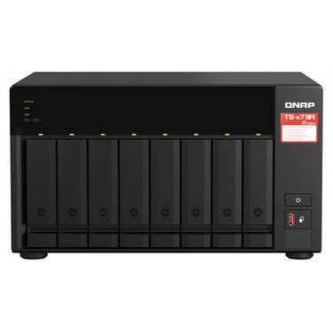 Best NAS, Network Attached Storage Unit, Synology, QNAP, WD | CA