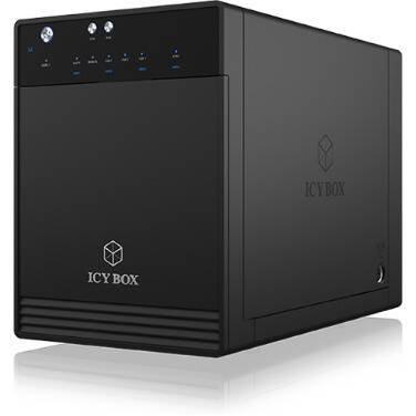 Hard Drive Enclosures | Computer Alliance