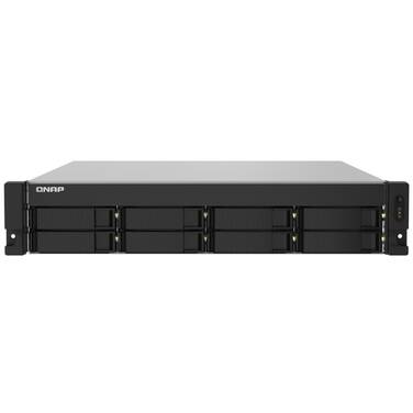 Best NAS, Network Attached Storage Unit, Synology, QNAP, WD | CA