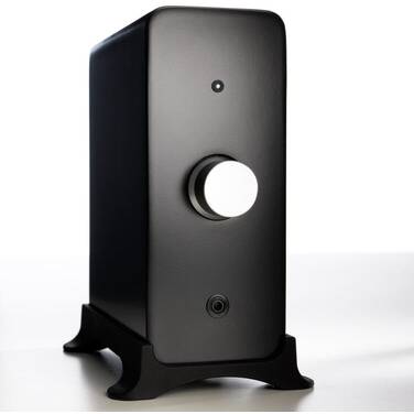 Audioengine N22 Desktop Power Amplifier | Computer Alliance