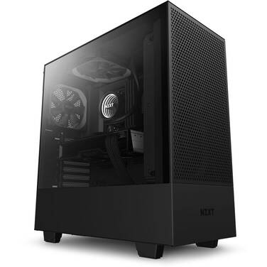 Best Gaming Computer Cases, PC Tower Chassis Online | Computer Alliance