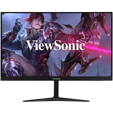 Monitors | Computer Alliance