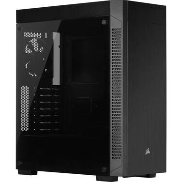 Best Gaming Computer Cases, PC Tower Chassis Online | Computer Alliance