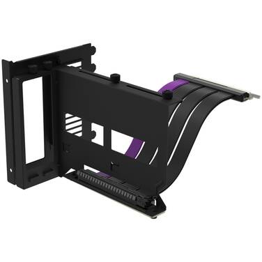 PC Case Accessories - LED Strips, Graphics Card Holders, USB Hubs | CA