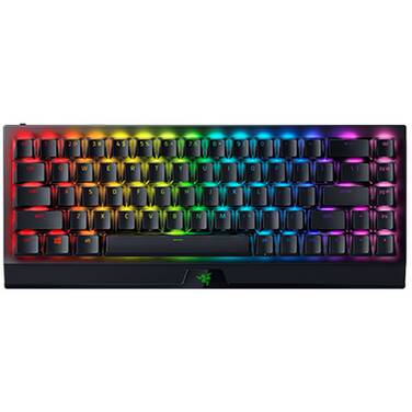 Peripherals - Keyboards, Mice, UPS etc | Computer Alliance