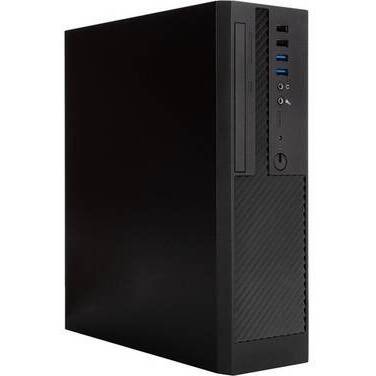 Gaming PC, Gaming Desktop Computers, Custom Build PCs | Computer Alliance