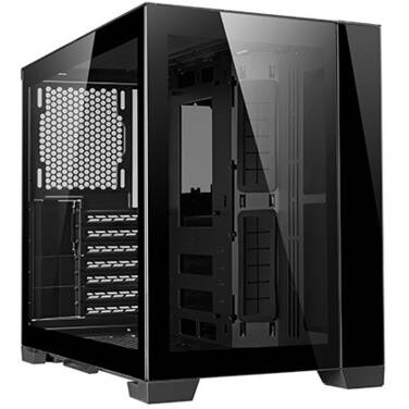 Best Gaming Computer Cases, PC Tower Chassis Online | Computer Alliance
