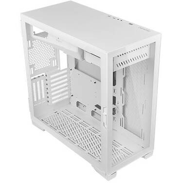 Best Gaming Computer Cases, PC Tower Chassis Online | Computer Alliance