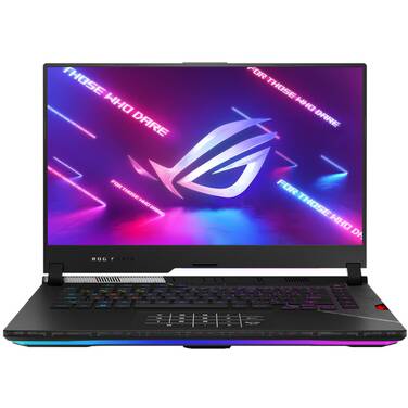 Gaming Gear - Australia's Largest Online Tech Retailer | CA