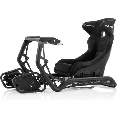 Playseat Sensation PRO | Computer Alliance