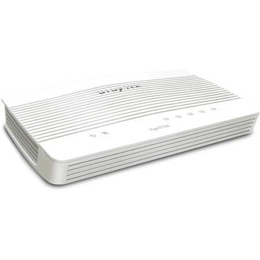 Modem Routers, Wireless, N, AC, ADSL, VDSL, ADSL2+, 3G, 4G, LTE | CA