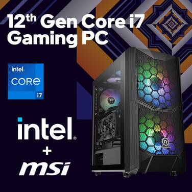 Computer Systems | Computer Alliance