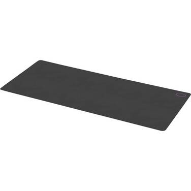 Browse the range of Mouse Pad at Computer Alliance | Computer Alliance