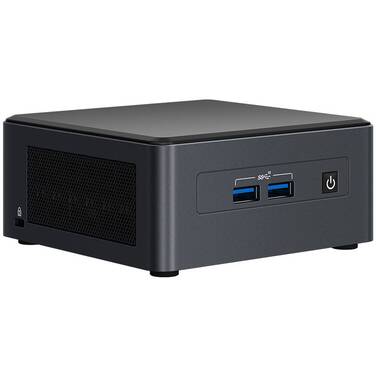 Best Desktop Computers, Custom PC, Small Form Factor, SFF Online | CA