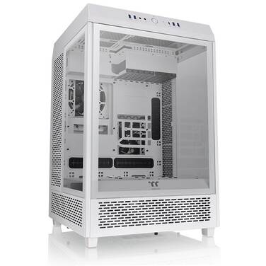 Best Gaming Computer Cases, PC Tower Chassis Online | Computer Alliance