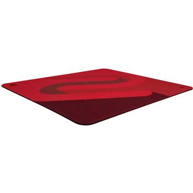 BenQ ROUGE G-SR-SE Large Esports Gaming Mouse Pad G-SR-SE-ZC02 | CA