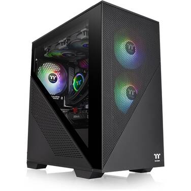 Best Gaming Computer Cases, PC Tower Chassis Online | Computer Alliance