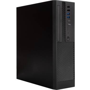 InWin MicroATX CK722 Case with TFX 300W PSU | Computer Alliance