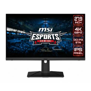 Best Computer Gaming Monitors, LED, LCD, Free Sync Online | CA