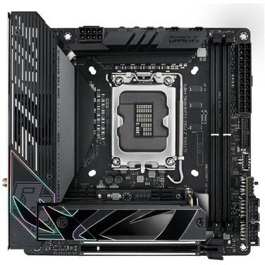 PC Components, Computer Parts - CPUs, Motherboards, RAM, HDD, VIdeo ...