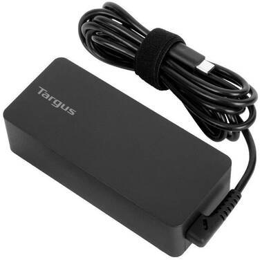 Notebook Power Adapters | Computer Alliance