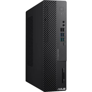 Best Business Desktop Computers, Windows Workstations Online | CA
