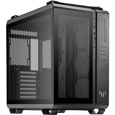 Best Gaming Computer Cases, PC Tower Chassis Online | Computer Alliance