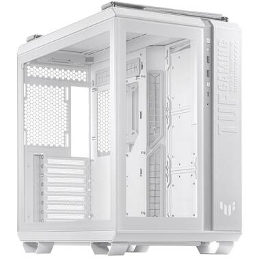 Best Gaming Computer Cases, PC Tower Chassis Online | Computer Alliance