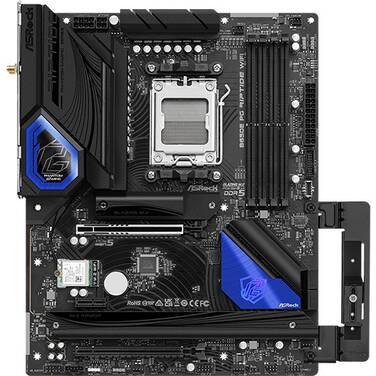 Motherboards, Manufacturer, Asrock | Computer Alliance