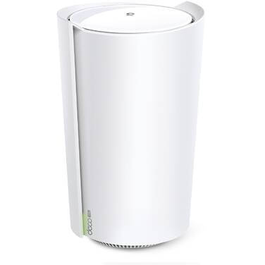 Computer Alliance