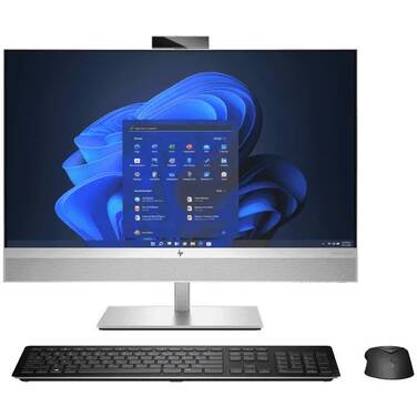 All in One PC, Touch Screen Computer, Windows 10 | Computer Alliance