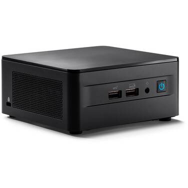 Intel RNUC12WSHI50000 NUC 12 Pro i5 Wireless AX | Computer Alliance