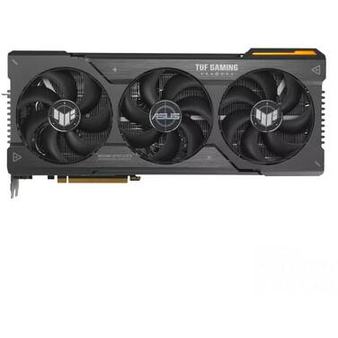 Best Video Cards, Graphic Cards, NVIDIA, GeForce, GPU Online | CA