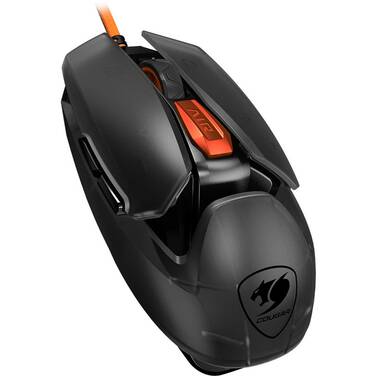 Wired Mouse | Computer Alliance