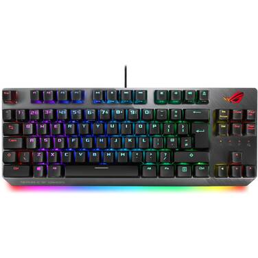 Best Gaming Keyboards and Mouse, Wireless Keyboards | Computer Alliance