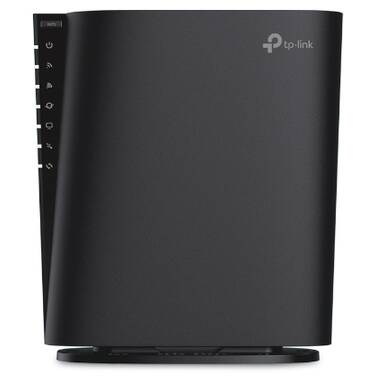 TP-Link Archer AX80 Dual-Band Wireless-AX6000 Gigabit Router | CA