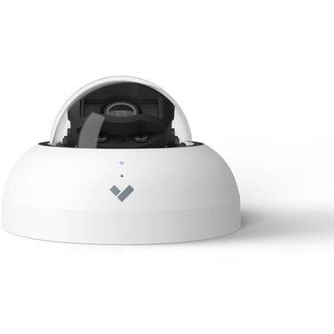 Verkada CD42 Indoor Dome Camera 256GB 30 Days Max | Computer Alliance