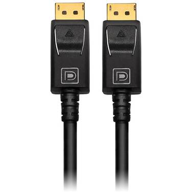 Display Cables | Computer Alliance