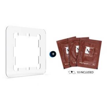 Noctua NA-STPG1 AMD AM5 CPU Thermal Paste Guard | Computer Alliance