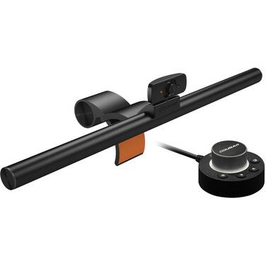 Webcams | Computer Alliance